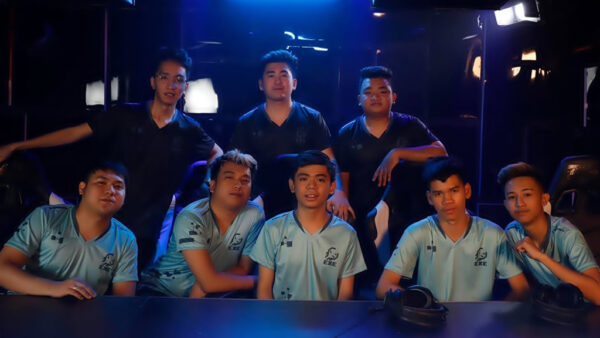 For the first time, Execration pasok sa MPL-PH grand finals; MSC 2021 slot secured din | ONE ...