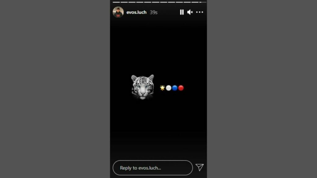 EVOS PH, magbabalik sa MPL-PH? | ONE Esports Philippines