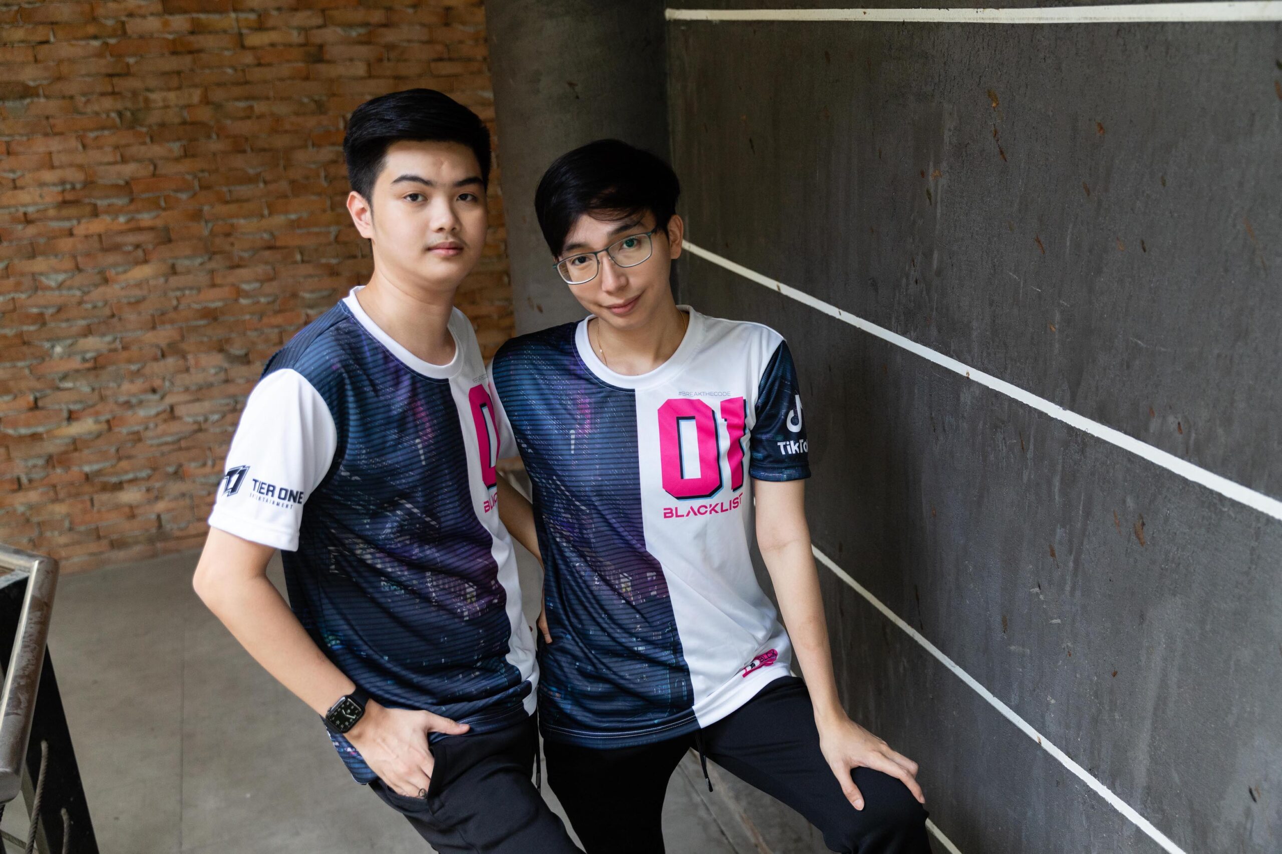 Coach BON CHAN sa pagsapi ni Hadji sa Blacklist: 'Puwede na ikumpara sa ...