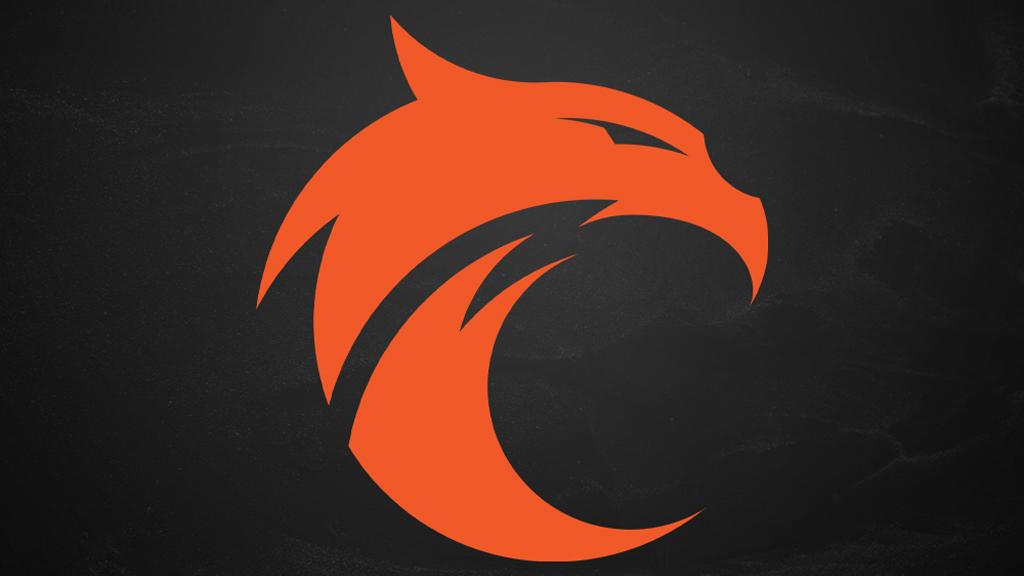 TNC Pro Team sasabak sa MPL-PH Season 8 | ONE Esports Philippines