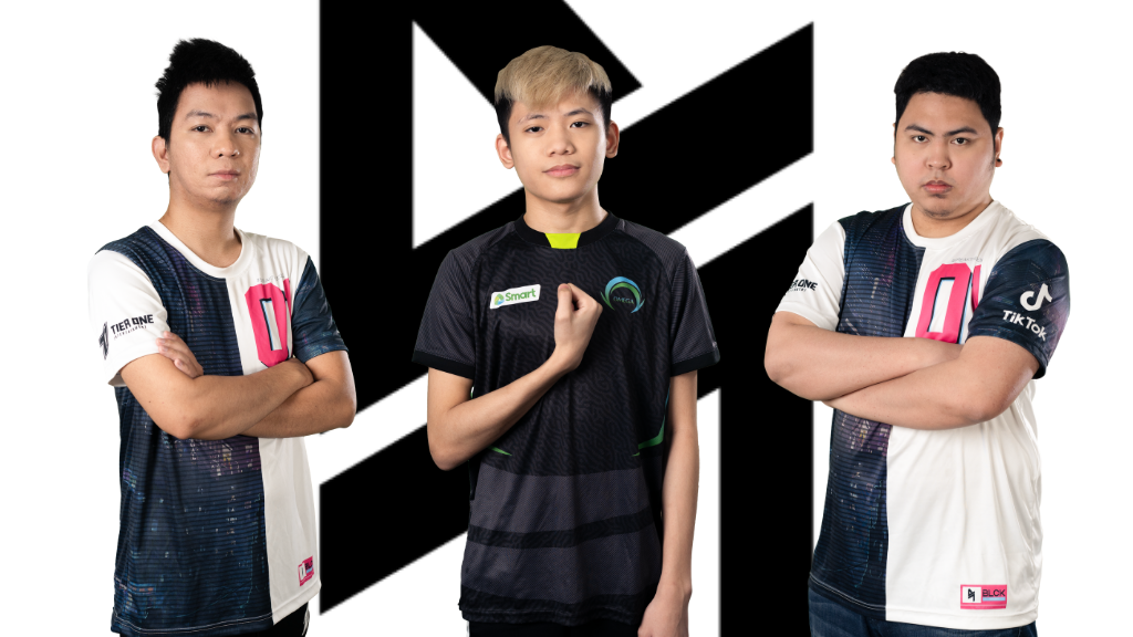 Coach BON CHAN sa pagsapi ni Hadji sa Blacklist: 'Puwede na ikumpara sa ...