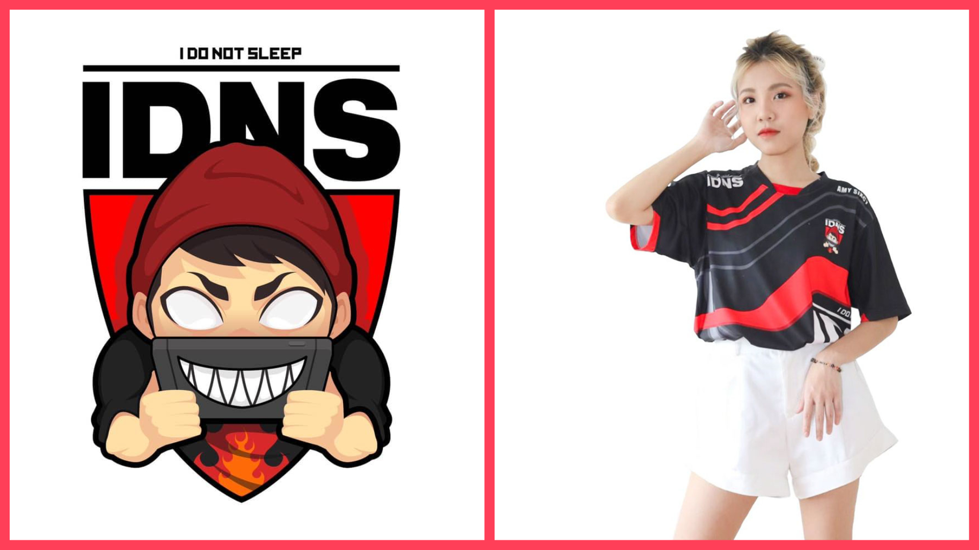 Kelra Issue: Suspendido at Pagmumultahin ang Omega Star Player ayon sa ...