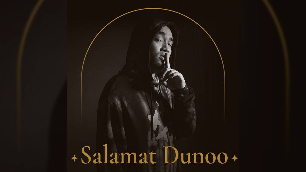 Pinoy Esports Icon Dunoo, pumanaw na | ONE Esports Philippines