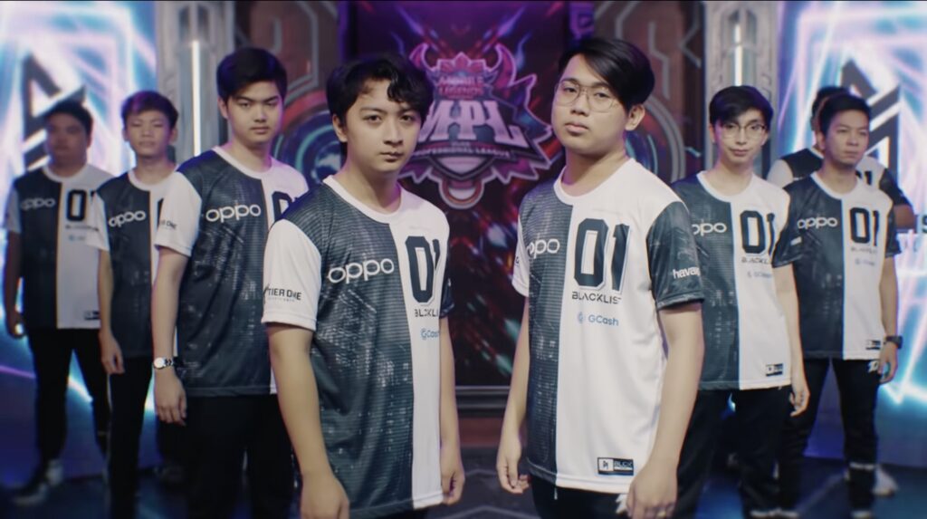 MPL PH S8 Regular Season: Kumpletong schedule, weekly results, standings at kung saan mapapanood ...