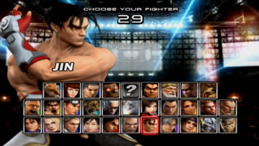 Tekken games ranked: Ano ang number 1 Tekken game? | ONE Esports ...