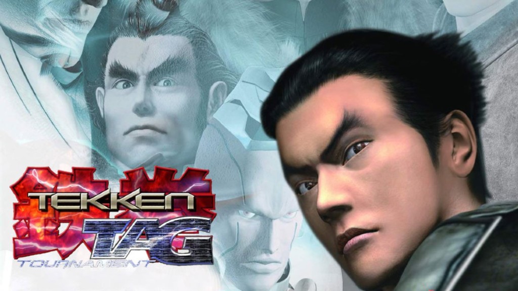 Tekken games ranked: Ano ang number 1 Tekken game? | ONE Esports ...