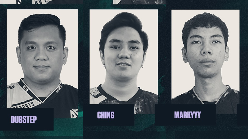 3 Pinoy Valorant teams, babandera sa VCT SEA Stage 3 Challengers ...
