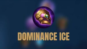 3 dahilan bakit sulit ang Dominance Ice sa lahat ng tank | ONE Esports ...