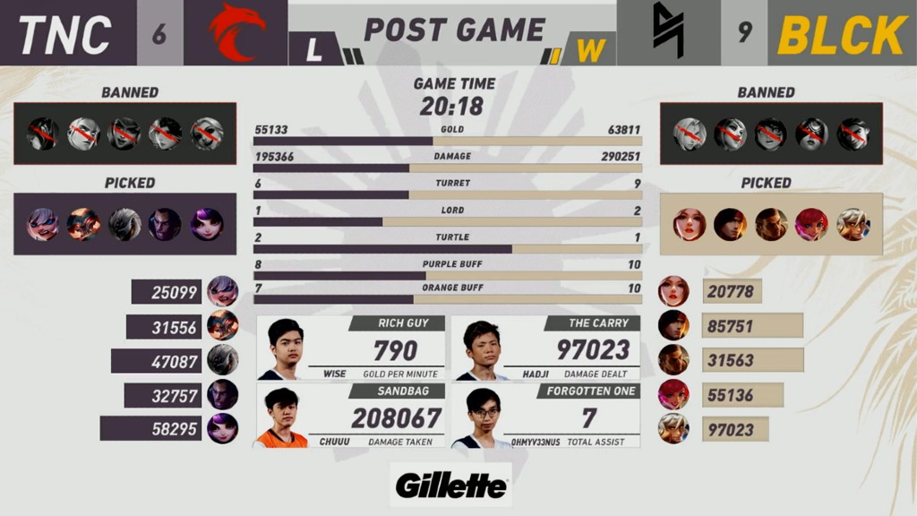 OhMyV33nus ng Blacklist International: ‘Abangan nila kung ano yung mga ...