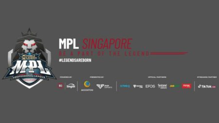 MPL SG Season 2: Schedule, format, mga resulta at saan mapapanood | ONE Esports Philippines