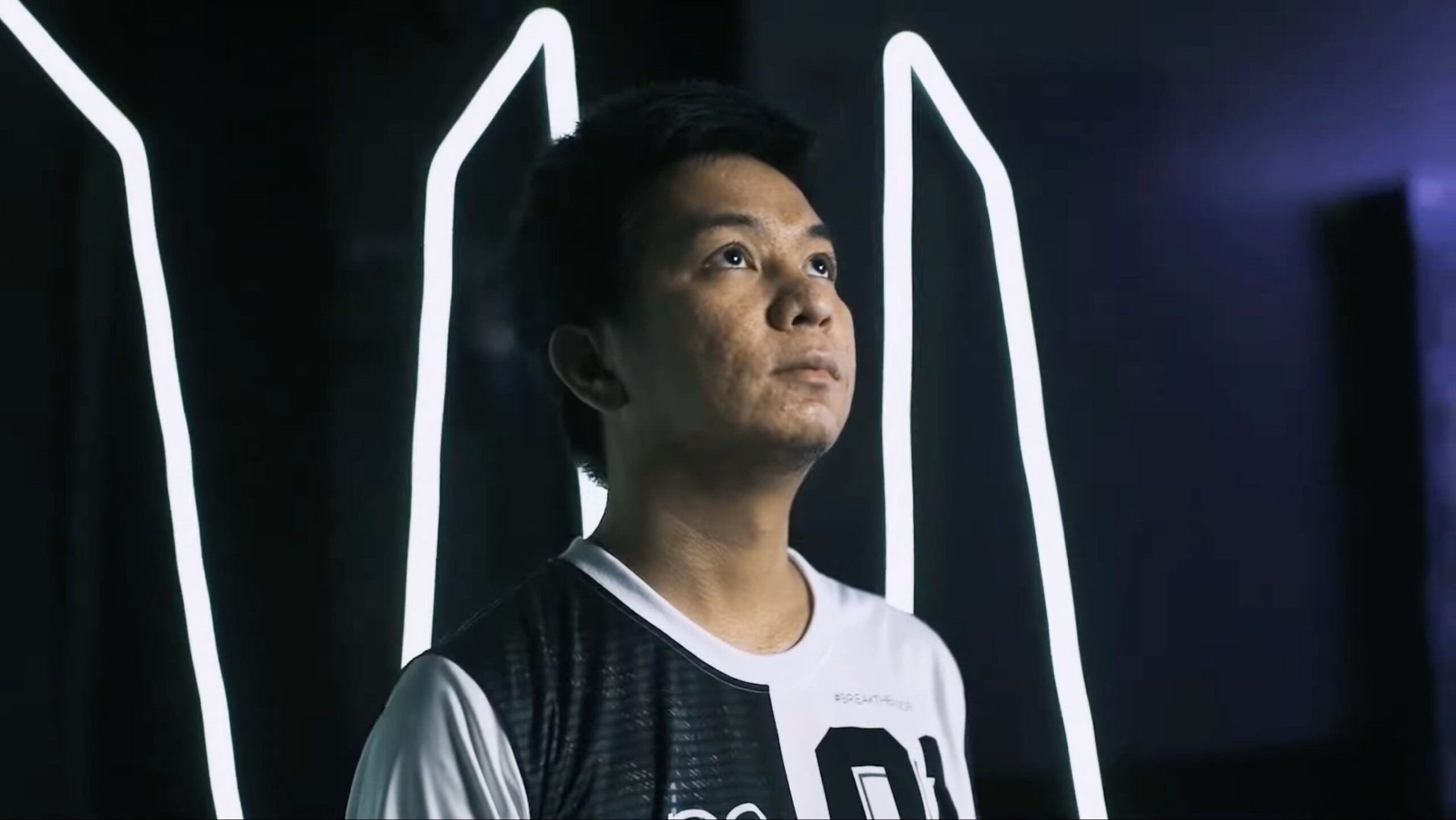 Ganito nabuo ang UBE Strat ng Blacklist International ayon kay Coach ...