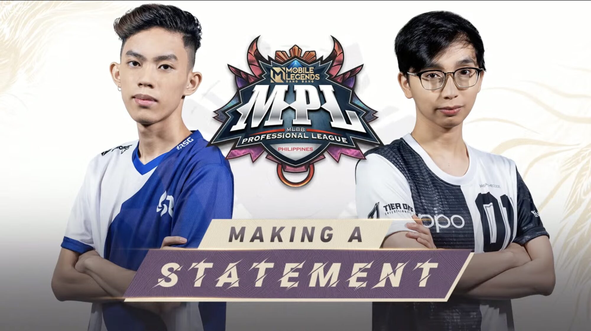 Coach BON CHAN: RSG PH ang makakasabay sa Blacklist International ...