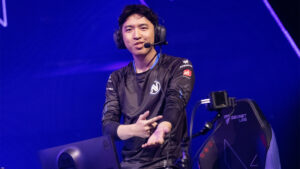 Team Envy, nilaglag ang Sentinels sa VCT Masters Berlin | ONE Esports ...