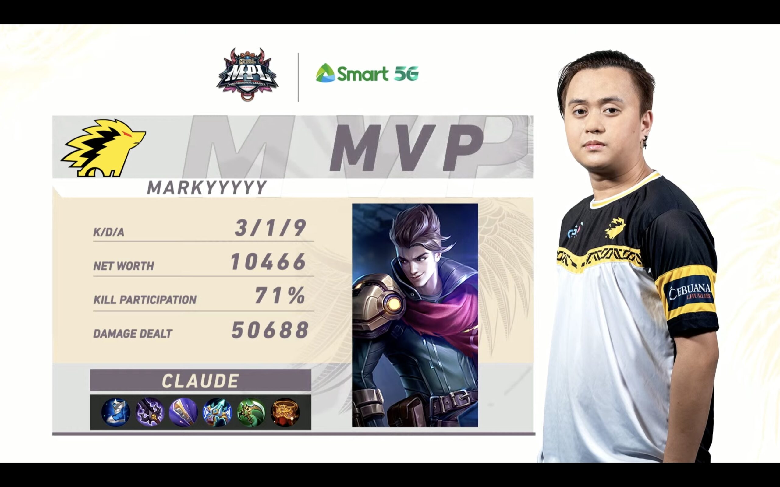 MPL PH Season 8 Playoffs Day 2 Recap: ONIC PH winalis ang NXPE, OMG ...