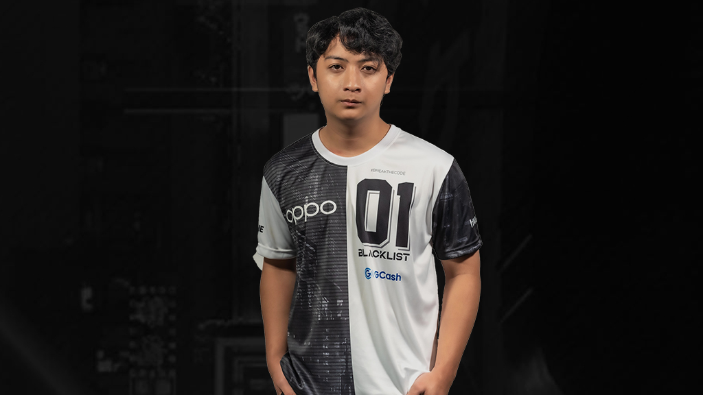 Blacklist International, OHEB nag-sorry sa 'unsportsmanlike behavior ...