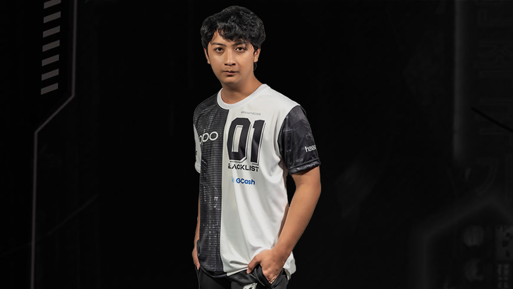 OHEB parurusahan ng suspension at penalty dahil sa 'prohibited pose ...