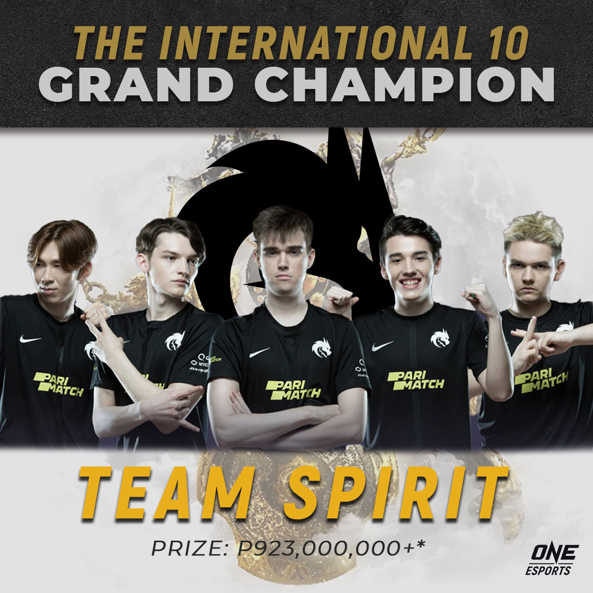 Dota 2 TI10: Schedule, results, format, prize pool, at saan mapapanood ...