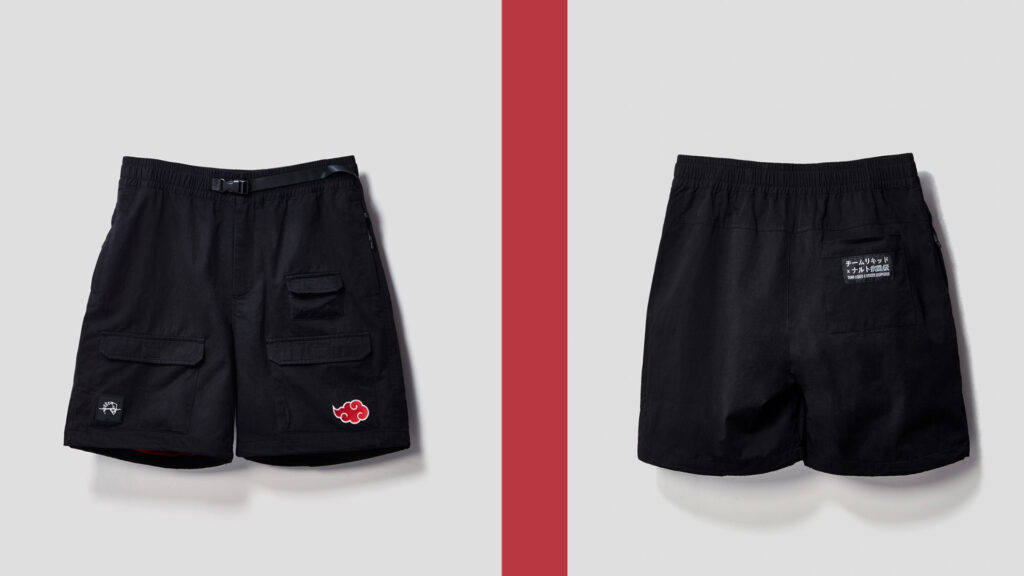 Napakaangas ng Team Liquid Akatsuki collection na ‘to | ONE Esports ...