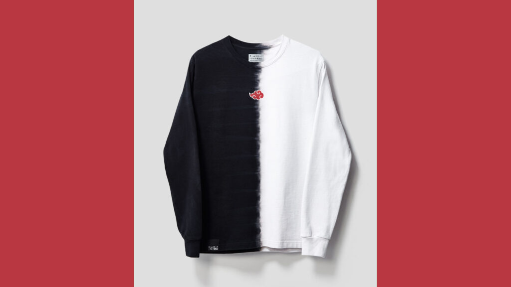 Napakaangas ng Team Liquid Akatsuki collection na ‘to | ONE Esports ...