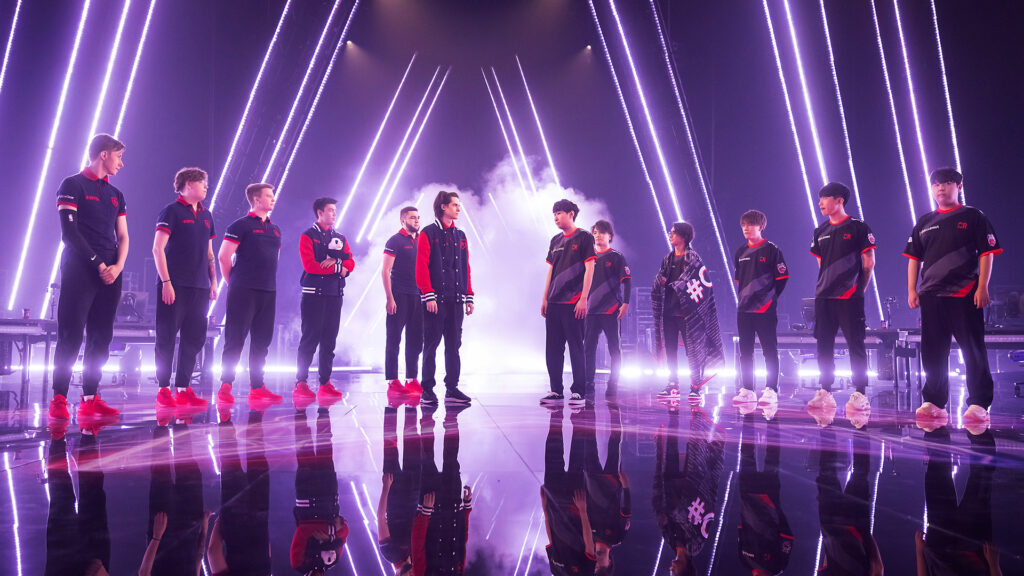 Valorant Champions 2021: Schedule, resulta, format, mga teams, saan ...