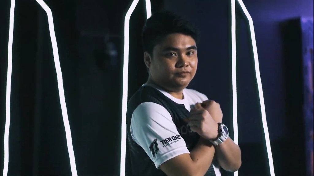 Coach BON CHAN, kumpiyansa sa Blacklist kahit wala si OHEB sa kanilang ...