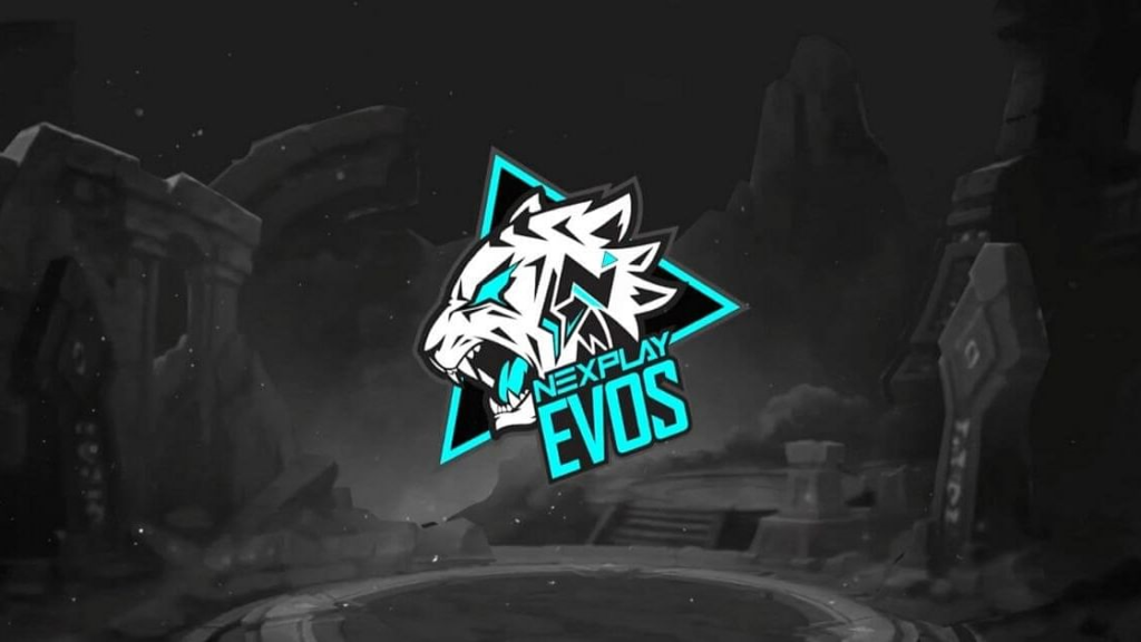 Nexplay EVOS: ‘We like to prove to all the teams na threat kami sa ...