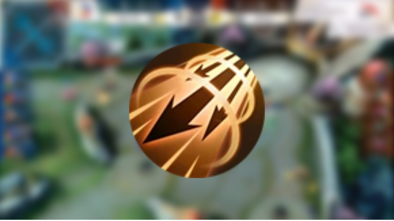 Battle Spells sa MLBB: Alamin kung paano gumagana ang Execute ...