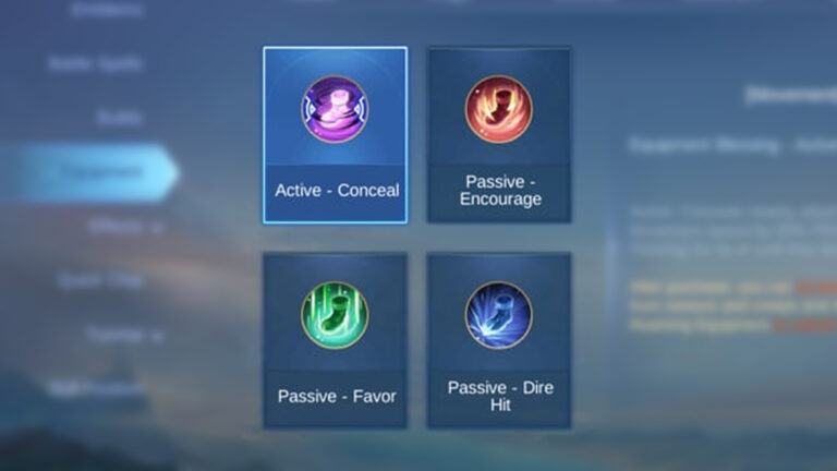 Roam na role sa MLBB: Mga dapat gawin at mga hero para dito | ONE ...