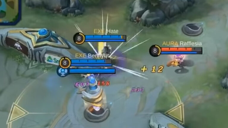 Roam na role sa MLBB: Mga dapat gawin at mga hero para dito | ONE ...