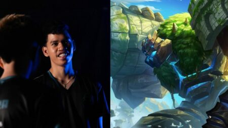 MLBB 101: Ano ba ang mga hero roles sa Mobile Legends? | ONE Esports ...