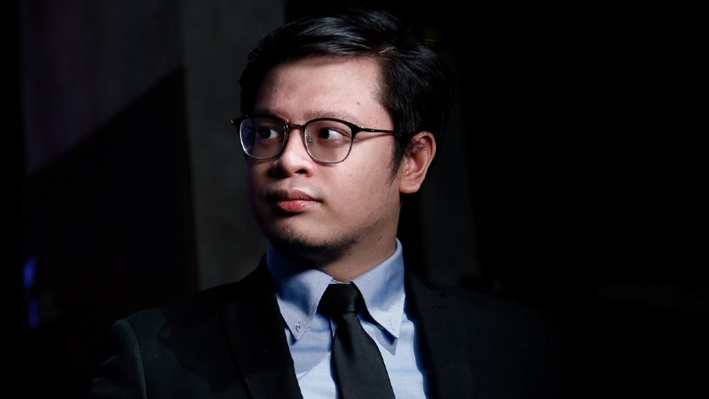 NXPE Midnight nais makaharap ang Alter Ego at EVOS Legends sa MPLI 2021 ...