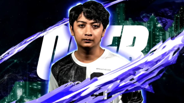 OHEB binuhat ang Blacklist International patungo sa MPLI 2021 Grand ...