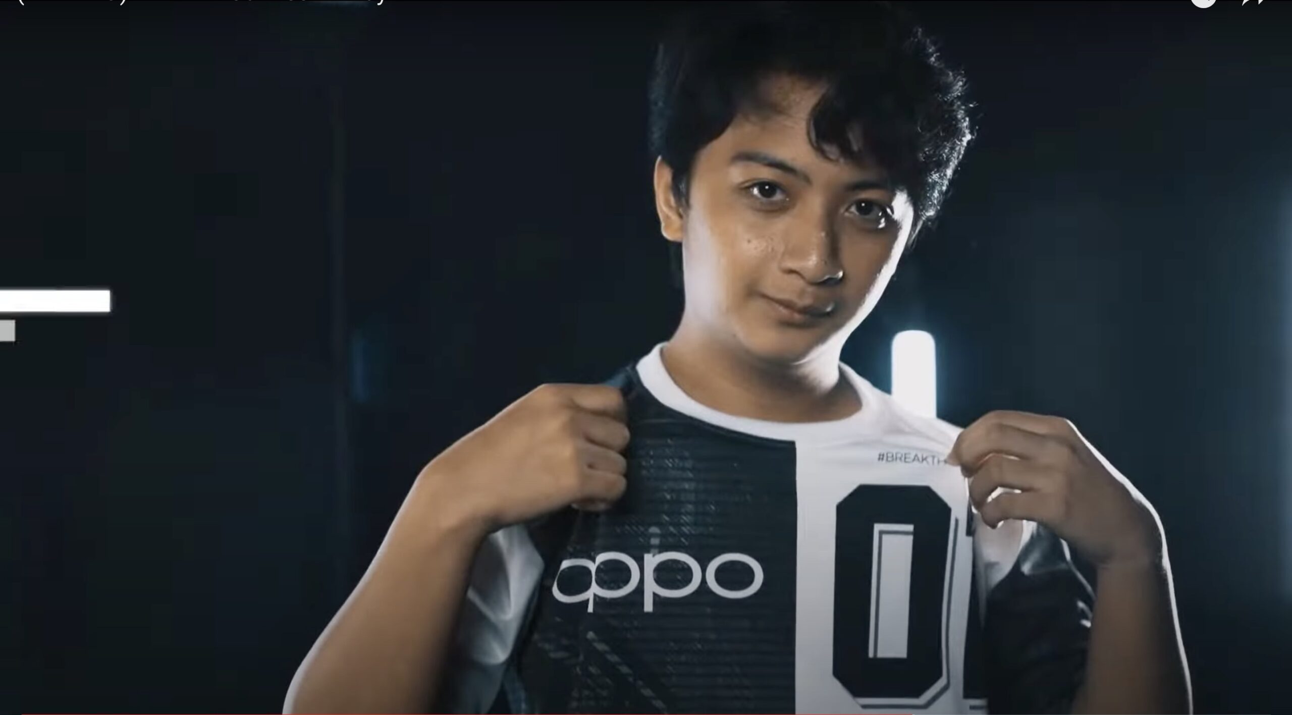 Coach BON CHAN sa kakayahan ni OHEB sa BLCK vs RRQ tapatan: 'Never kami ...