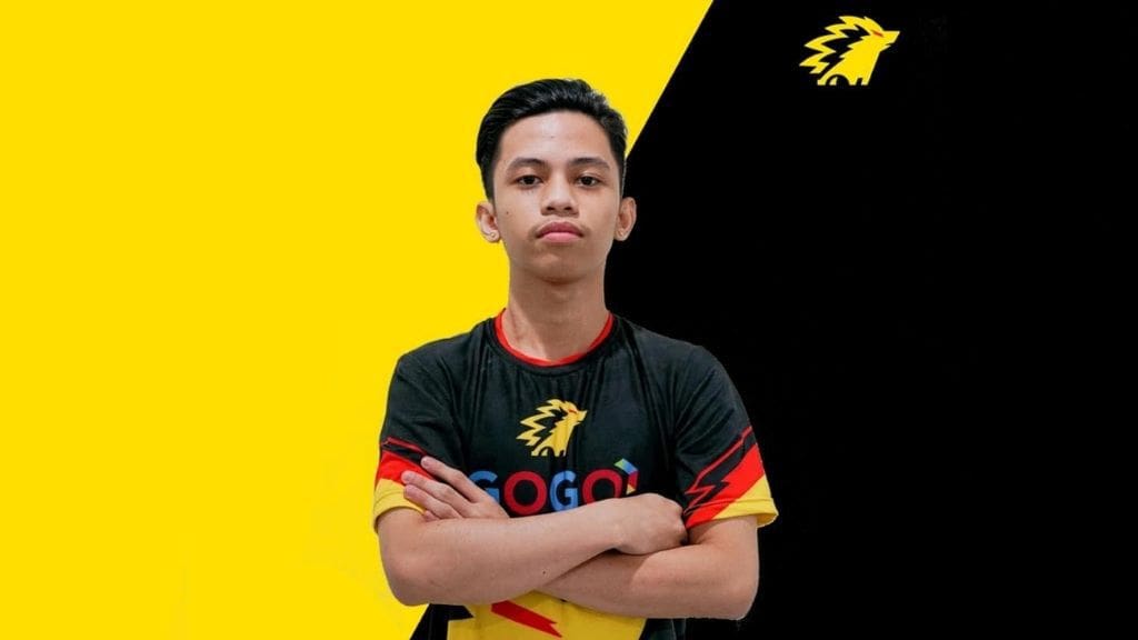 Iy4knu hindi muna maglalaro sa MPL PH Season 9 | ONE Esports Philippines