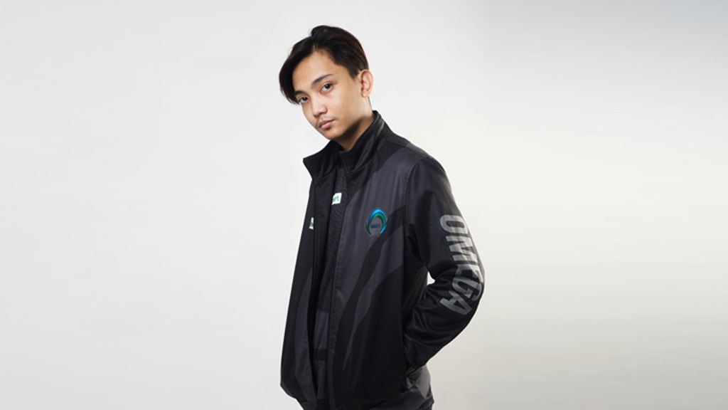 Toshi out na rin muna sa MPL PH Season 9 | ONE Esports Philippines