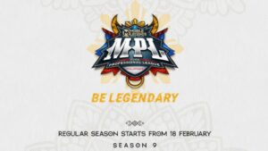 MPL PH Season 9: Schedule, resulta, format, at saan mapapanood | ONE Esports Philippines