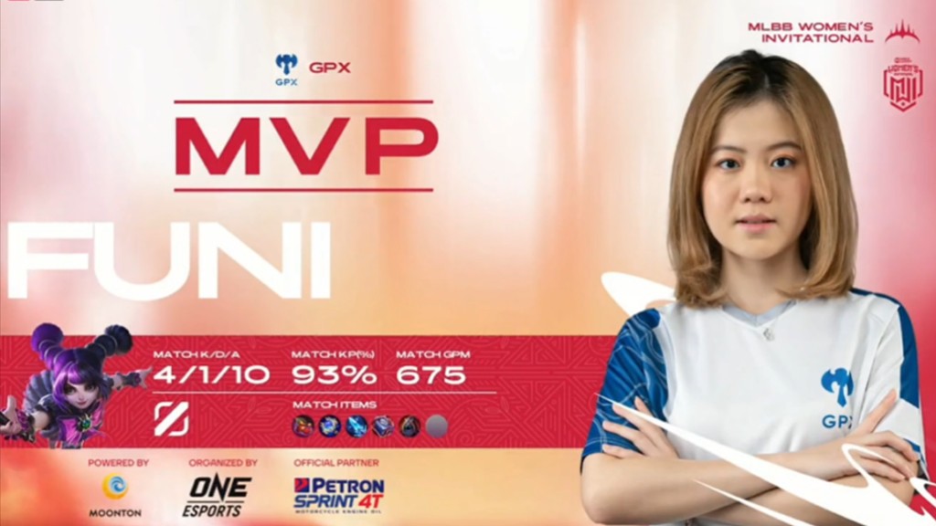 MWI 2022 Day 1 recap: GPX Basreng, Bigetron Era, namayagpag | ONE ...