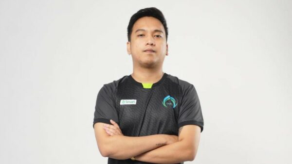 Top 4 teams ng MPL PH S8 imbitado sa SIBOL Phase 2 MLBB Qualifiers ...