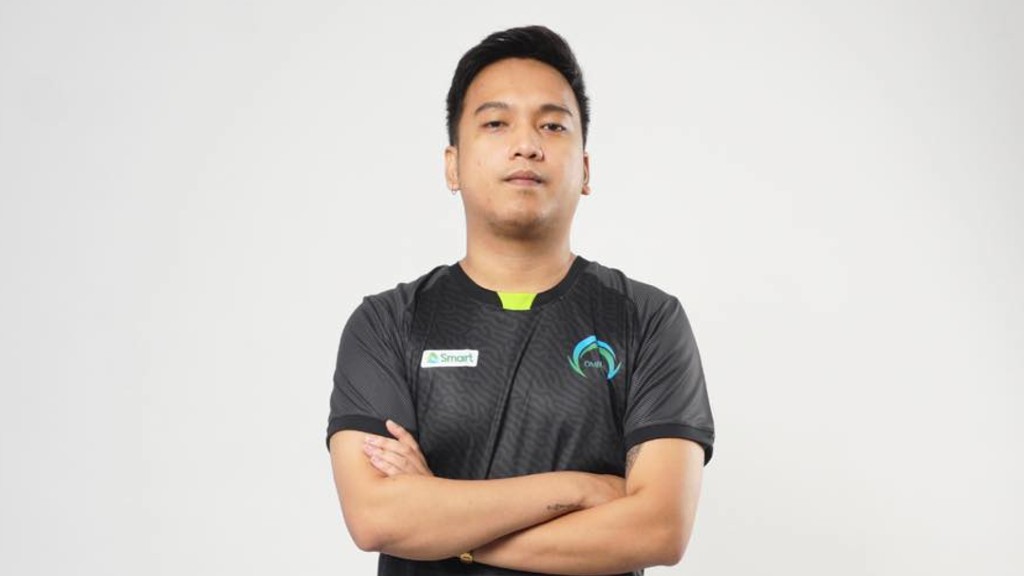 Top 4 teams ng MPL PH S8 imbitado sa SIBOL Phase 2 MLBB Qualifiers ...