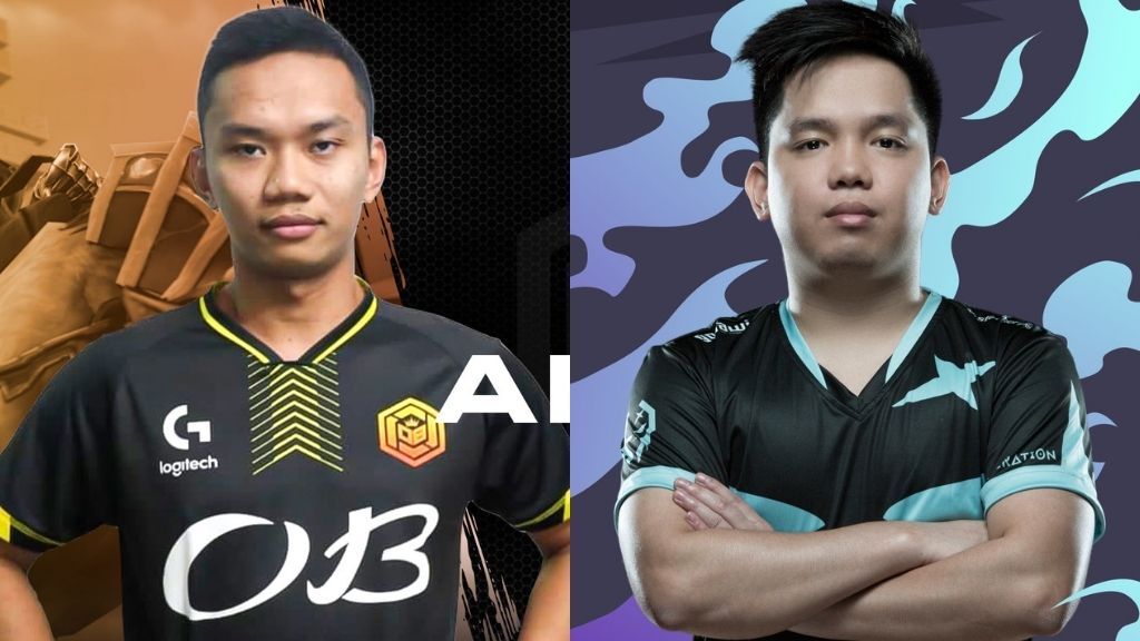 OB.Neon at Execration mananatili sa DPC SEA Division 1 | ONE Esports ...