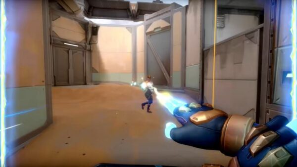 Pinoy agent Neon: Valorant trailer, posibleng abilities, release date ...