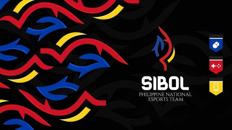 SIBOL nilinaw ang nangyari ukol sa NXPE vs BLCK delay | ONE Esports ...