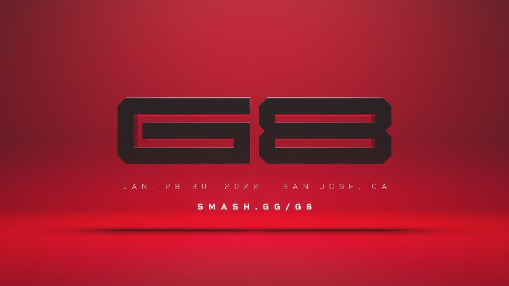 Genesis 8 ipagpapaliban dahil sa pagtaas ng COVID cases | ONE Esports ...