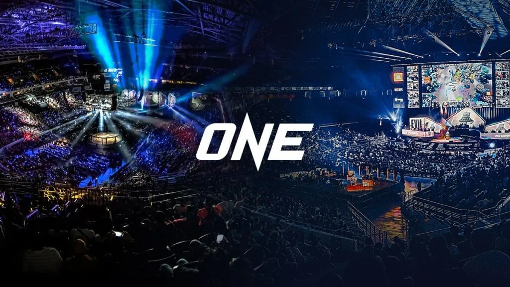 US$150M sa equity financing pinalago ang war chest ng Group ONE | ONE ...