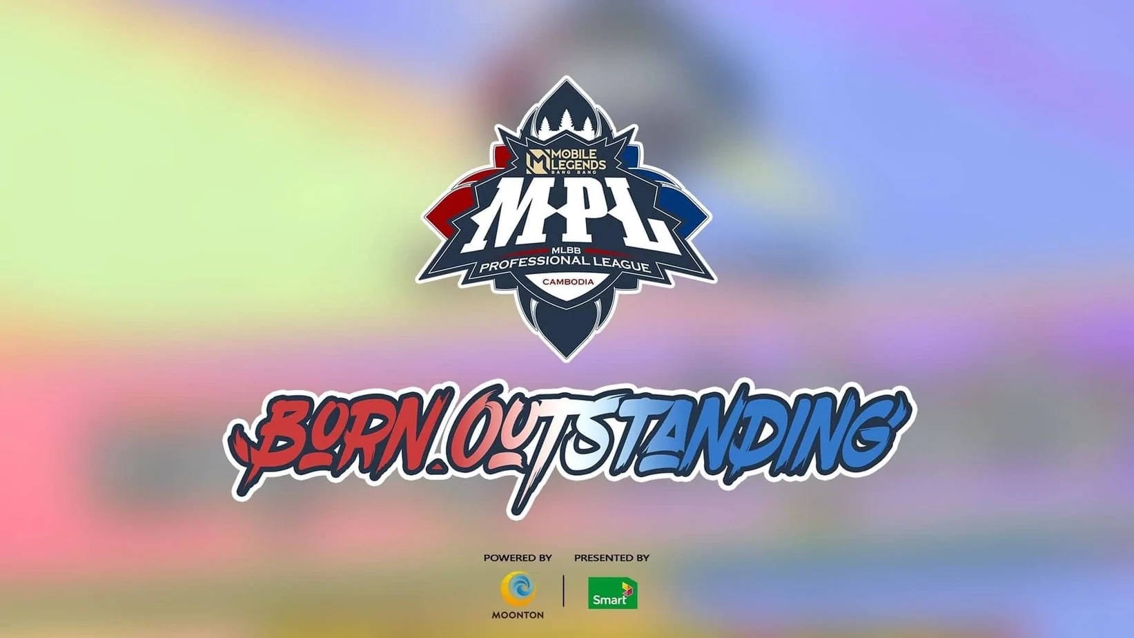 MPL KH Season 2 Spring Split: Schedule, format, mga resulta at saan mapapanood | ONE Esports ...