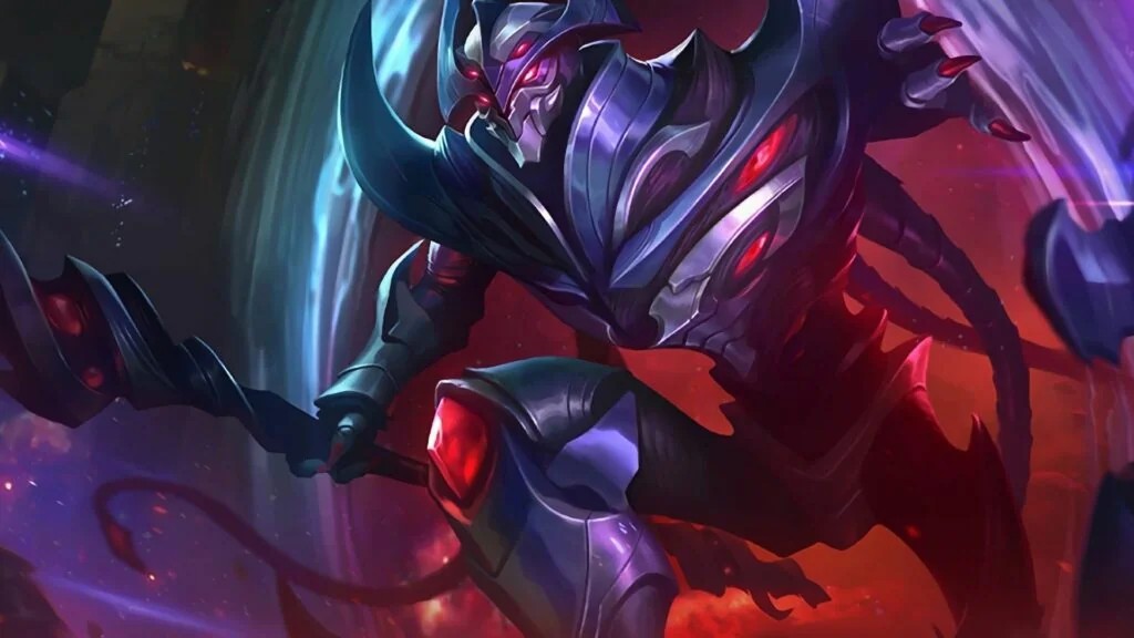 3 heroes na pangontra kay Yin sa Mobile Legends | ONE Esports Philippines