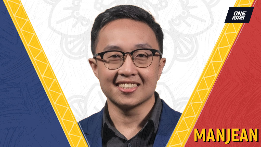 MPL PH Season 9 power rankings ng casters at analysts | ONE Esports ...