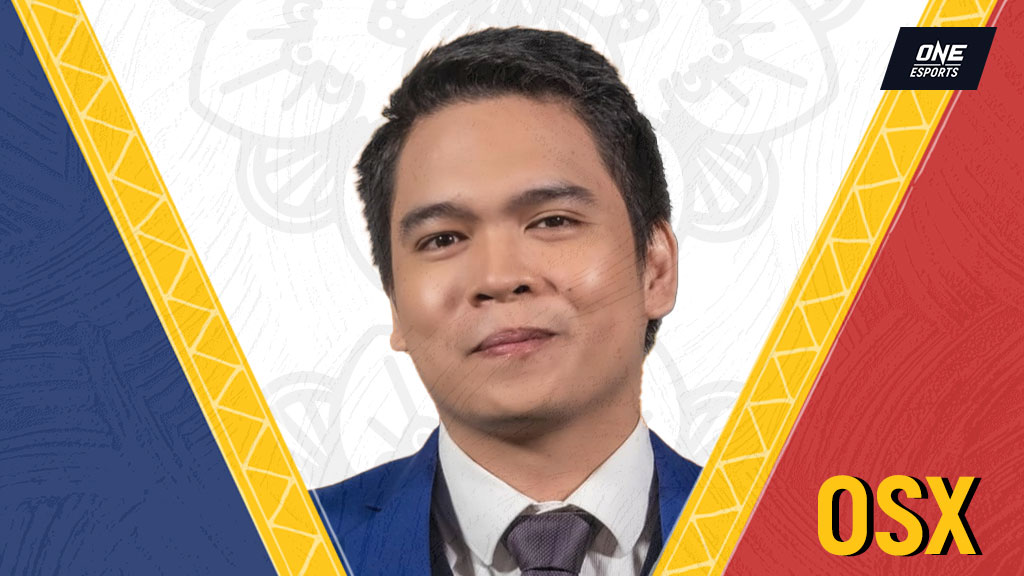 MPL PH Season 9 power rankings ng casters at analysts | ONE Esports ...