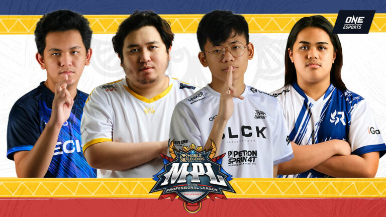 MPL PH Season 9: Schedule, resulta, format, at saan mapapanood | ONE Esports Philippines