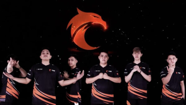 TNC undefeated sa opening week ng MPL PH Season 9 | ONE Esports Philippines